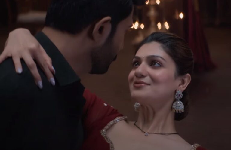 Athidhi OTT Release Date, OTT Platform, Time, Cast, Watch Online