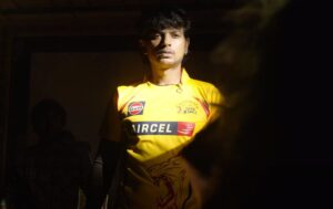 Fight Club OTT Release Date, OTT Platform, Time, Cast, Watch Online